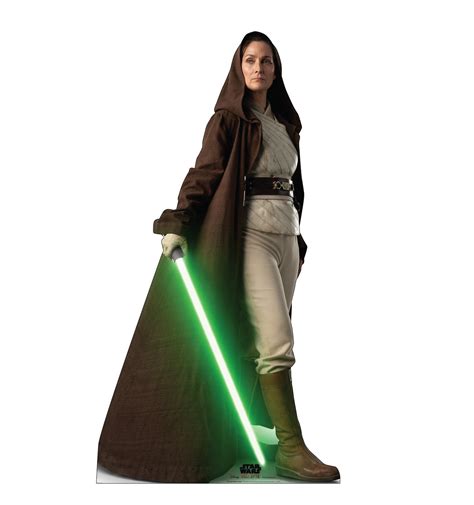 Advanced Graphics 69 Cardboard Standup Wayfair