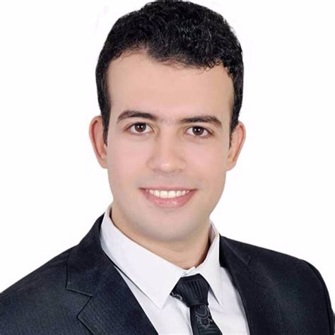 Stream Ahmed Elbdrawy Music Listen To Songs Albums Playlists For Free On Soundcloud