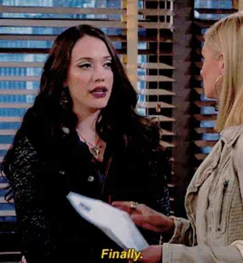 Maxcaroline🌹 2 Broke Girls Photo 41453578 Fanpop