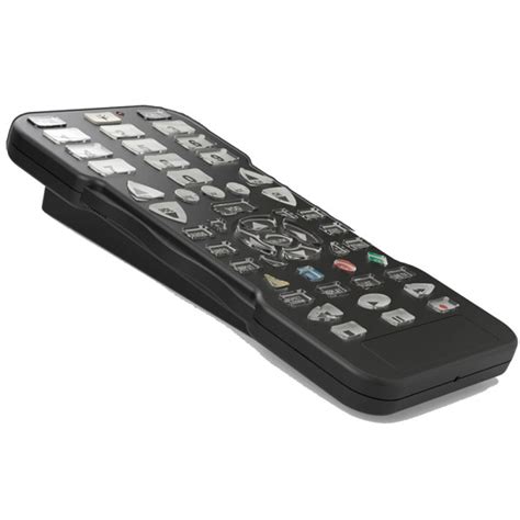 Cable Tv Remote Online