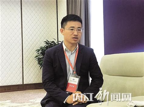 发展跨境电商，让内江优秀产品销往全球支付