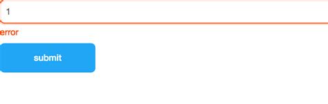 使用getfieldprops进行表单校验，设定了initialvalue初始值，表单校验不通过 · Issue 1498 · Ant Designant Design · Github