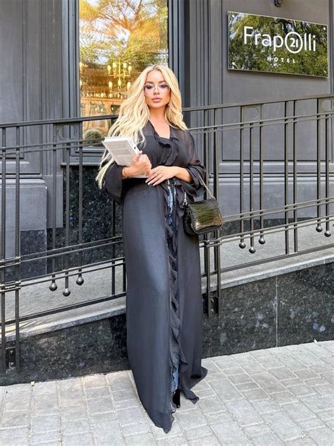 Кардиган — ціна 1100 грн у каталозі Кардигани Купити жіночі речі за доступною ціною на Шафі