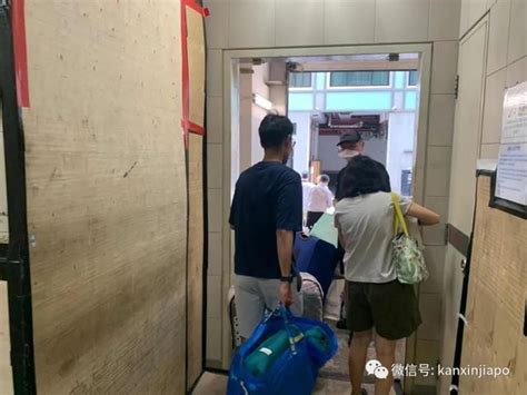 新加坡救援队在土耳其成功救出一人；驻新使馆却因这事连夜发文 新加坡新闻