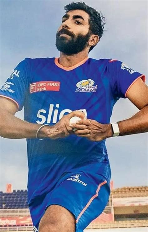 Ipl 2024 Best Bowling Figures