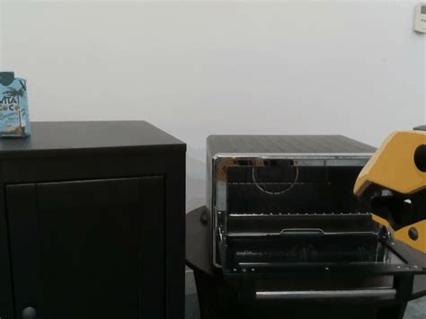 Track2Act Predicting Point Tracks From Internet Videos Enables