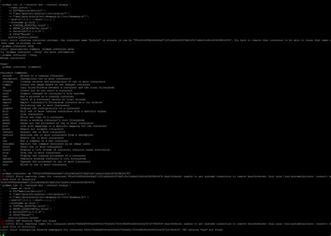 Installation Question Update Its Working · Issue 37 · Unifi