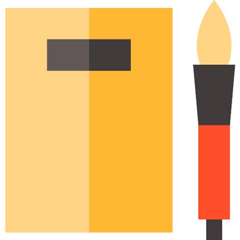 Paper Vector SVG Icon SVG Repo Paper Vector SVG Icon SVG Repo