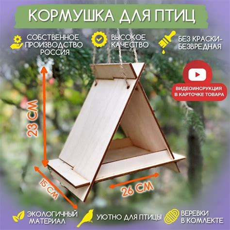 Большая алюминиевая клетка для птиц-фото — купить по низкой цене на ...