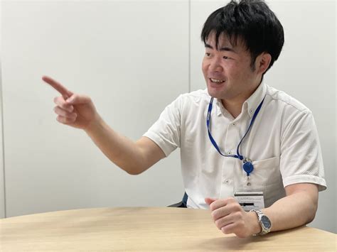 Developer Interview Keyboard Switch B3kl For E Sport Omron Device ＆ Module Solutions Americas