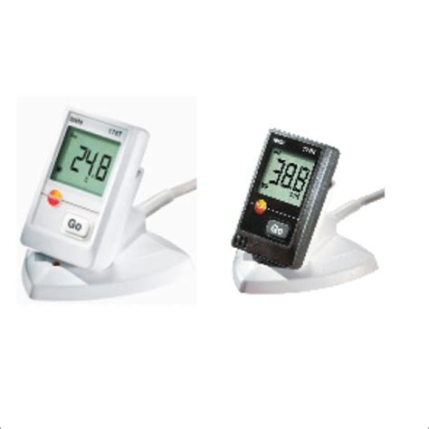 Plc Wireless Modbus Data Logger For Industrial Usage With 220 V Power Input At 1299900 Inr In