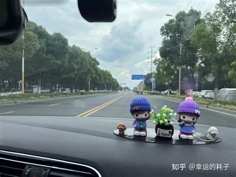 两人共听一首爱歌才是心灵 碰撞 的美好时光 知乎