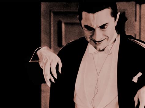 En El País De Drácula Todavía Clavan Una Pica En El Corazón De Los