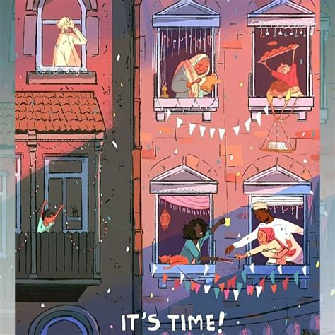 Fatma Mousa 𓂆 On Linkedin Ramadankreem Ramadan2023