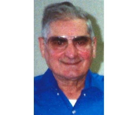 Matthew Iacobino Obituary 2014 Scranton Pa Scranton Times