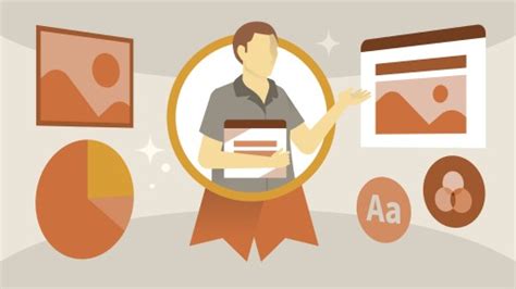 Cert Prep Powerpoint Associate Microsoft Office Specialist For