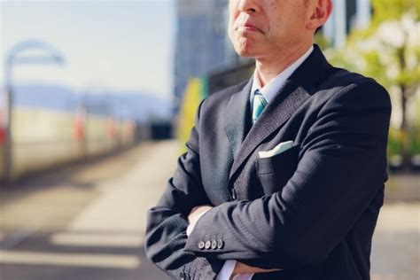 「老親元気で留守がいい」高齢の父親が定年後もバリバリ働いていることのありがたさ マネーポストweb