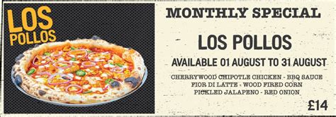 The All Inn Pub Bristol Dodo Pub Co