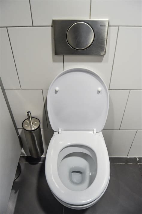 Pack WC à poser ou suspendu sortie verticale ou horizonale