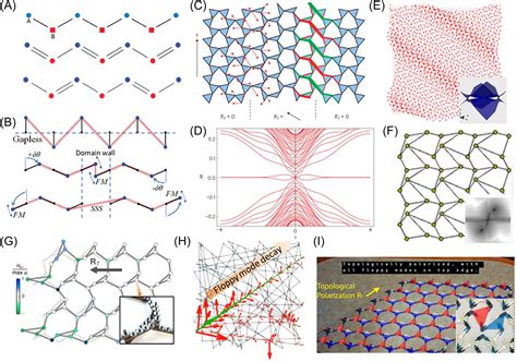 Various Topological Phases And Their Abnormal Effects Of 53 OFF