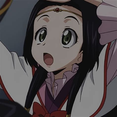 𝓚𝓪𝓰𝓾𝔂𝓪 𝓢𝓾𝓶𝓮𝓻𝓪𝓰𝓲 𝓒𝓸𝓭𝓮 𝓖𝓮𝓪𝓼𝓼 𝓲𝓬𝓸𝓷𝓼 ⛓ Code Geass Anime Coding