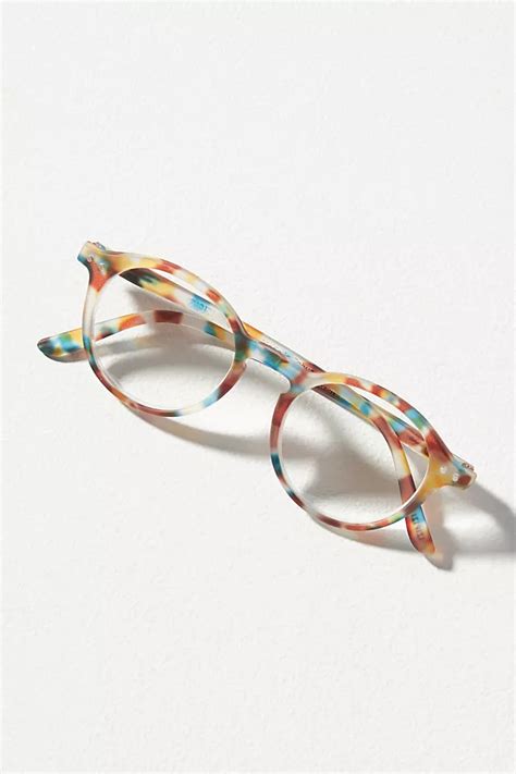 Izipizi D Readers Anthropologie