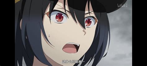 TV动画侦探已经死了 第二季 制作决定 原作第8卷发售PVMCE汉化组 哔哩哔哩