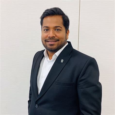 Abhimanyu Bansal The Business School At Rice University Rice Business