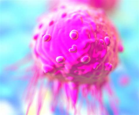 Novel Serm Reduces Mammographic Breast Density In Premenopausal Population