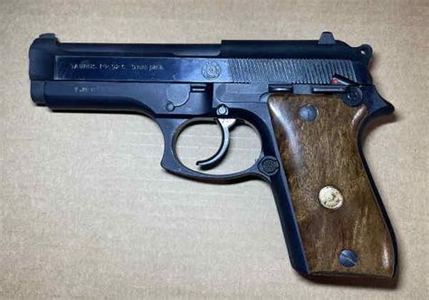 Taurus Pt92c Gunboards Forums