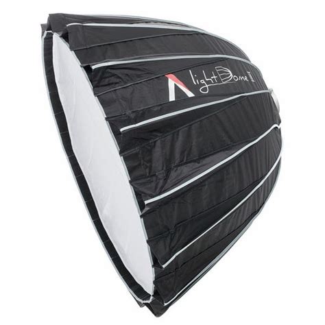 Aputure Light Dome II (34.8") For Rent At Film Equipment Hire - Film ...