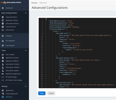 azure ad tenants as secondary user stores in wso2 apim 4 1 0 by