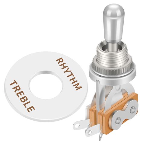 Way Toggle Switch Guitar Ubicaciondepersonas Cdmx Gob Mx