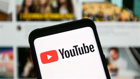 YouTube Studio Not Working Fix How To Fix It TechBriefly