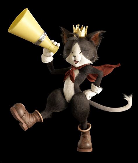 Cait Sith Art Final Fantasy Vii Rebirth Art Gallery Final Fantasy