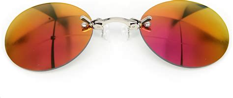 Matrix Sunglasses Morpheus