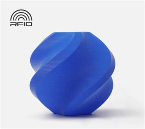 뱀부랩 3d 프린터 필라멘트 및 액세서리 Bambu Lab Kr 공식 스토어