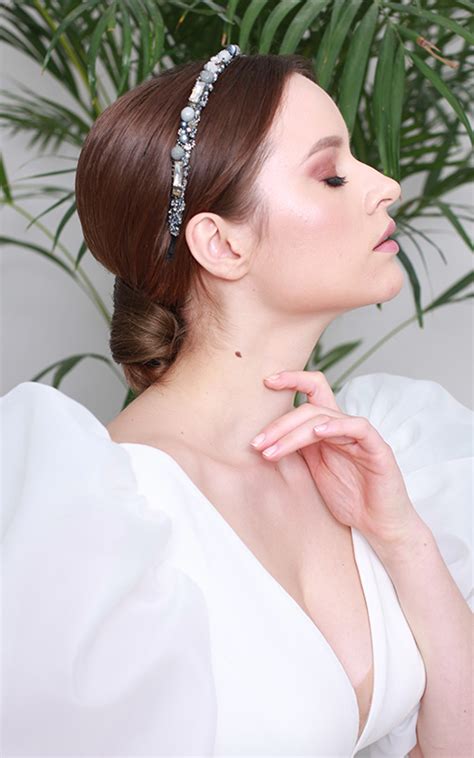Wedding Hairstyles Headband Ideas 2022 23 Guide FAQs