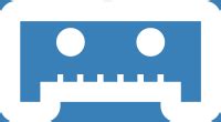 Ev Devices Ev Devices Pybricks Micropython Post Documentation