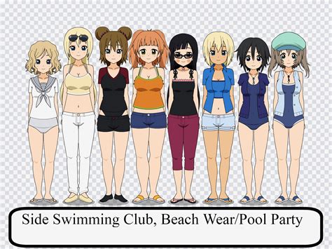 G2 Code [beach] By Pmiller1 On Deviantart