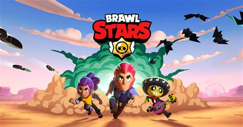 Brawl Stars Balance Changes Patch Notes OCT 2024 Complete Details