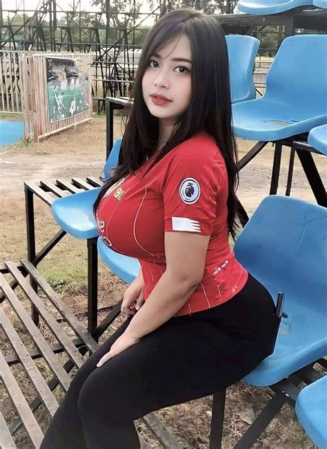 Group Amoi Janda Sahaja