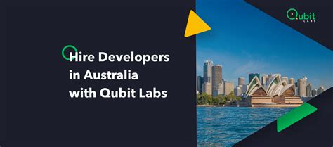 What Is Green Computing Examples Of Green Computing In 2023