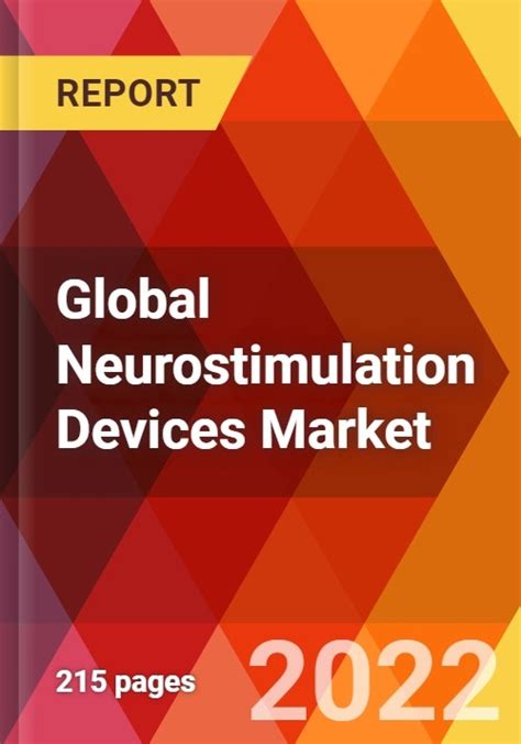 Global Neurostimulation Devices Market By Device Type By Application