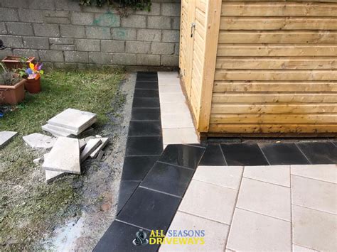 Patio And Hardscaping Gallery For Hertfordshire Jsm Paving