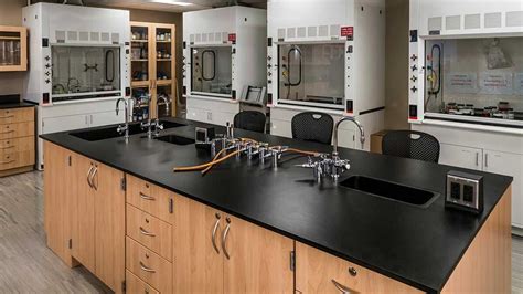Laboratory Storage Solutions Southwest Solutions Group