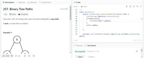 Pratham Puri On Linkedin Dailycodingchallenge Coding Programming Dsa Dailycoding