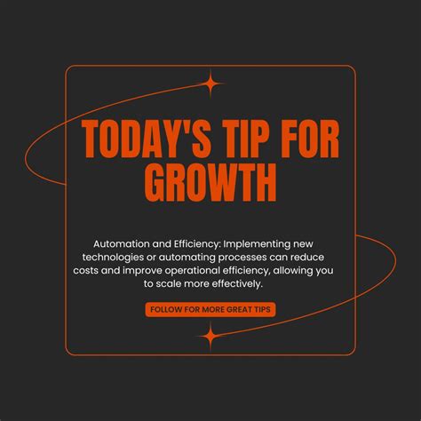 How Automation Can Boost Efficiency Business Success Company Posted On The Topic Linkedin