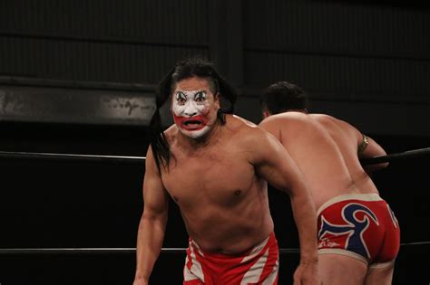 大門寺 崇lands End On Twitter ホラちゃんはまだ自分を制御しきれてない感じ？ どちらにしろ3wayでも勝ち これで