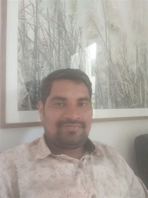 Sham Charan Posted On Linkedin